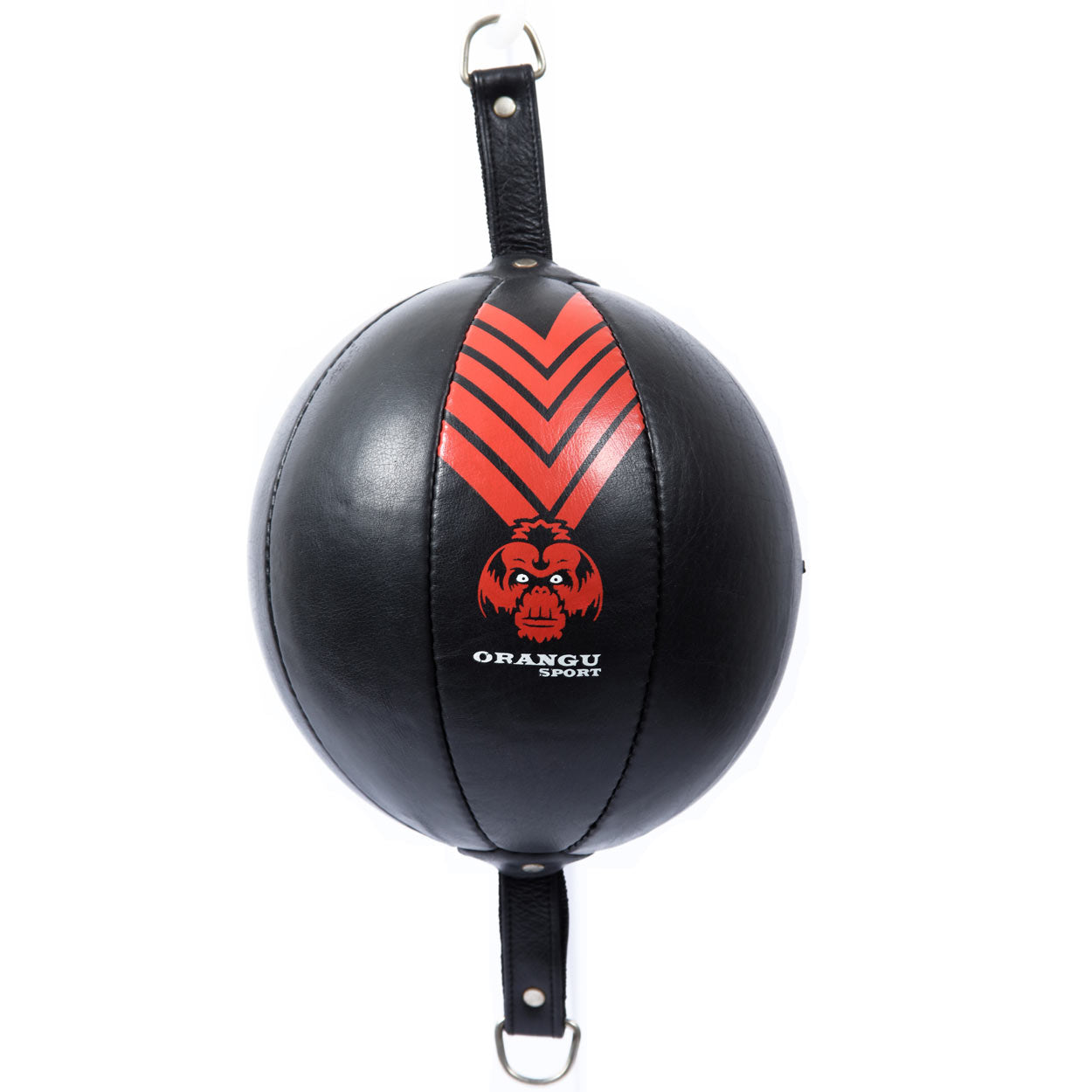 PERA LOCA ORANGU SPORT / BOXEO - Orangu Sport